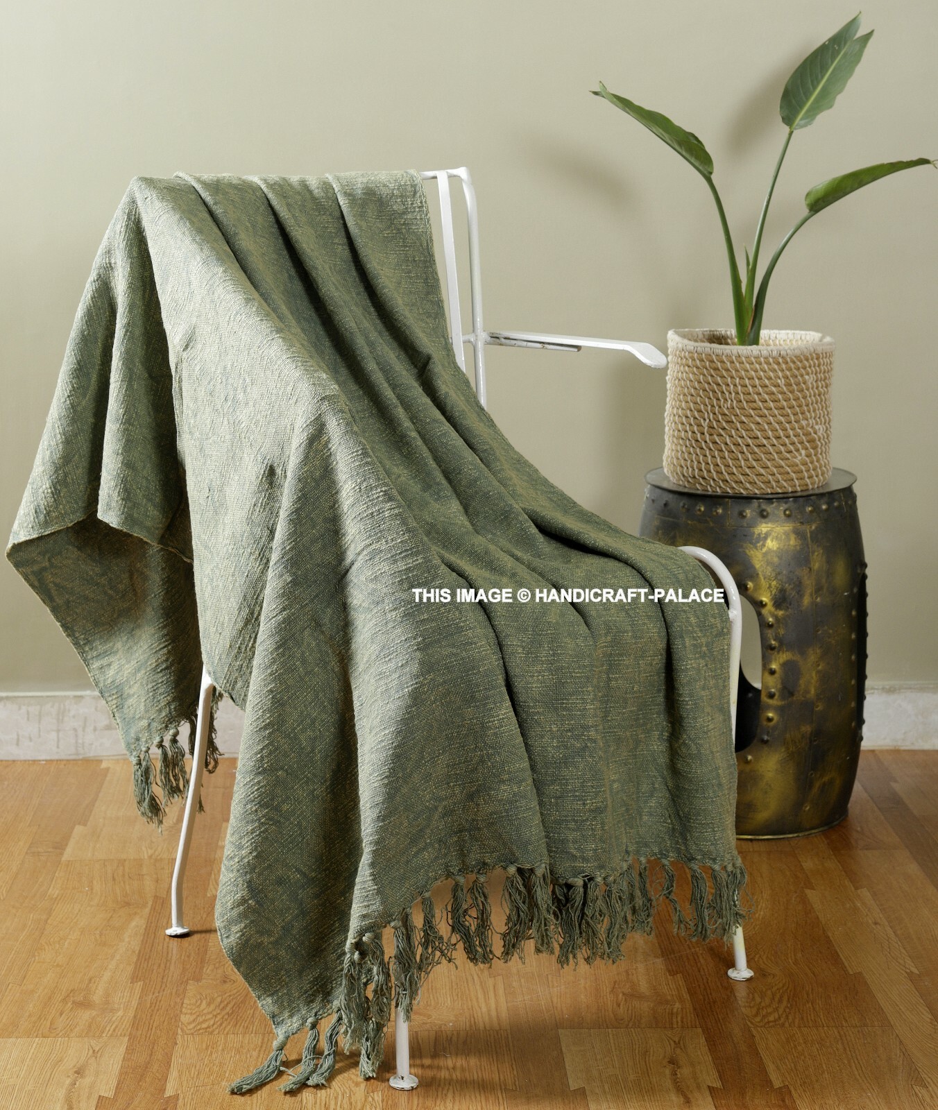 Indian Sofa Throws Uk | Baci Living Room