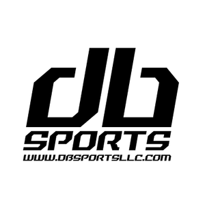 DB Sports LLC | eBay Stores