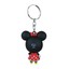 New Walt Disney Classic Minnie Mouse Blind Bag Series 1 Figural ...
