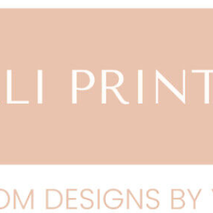 Kali Prints | eBay Stores