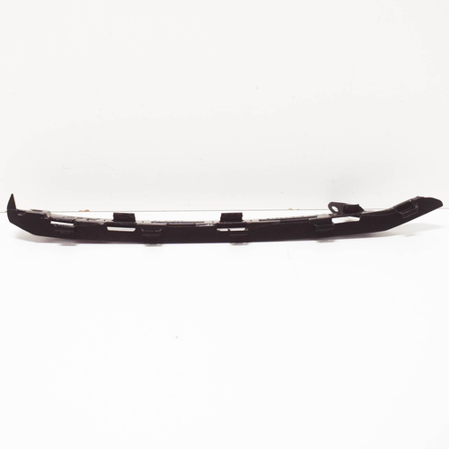 NEW BMW Z4 E85 FRONT BUMPER RIGHT BUMPER SUPPORT BRACKET MOUNT 7165178 ...