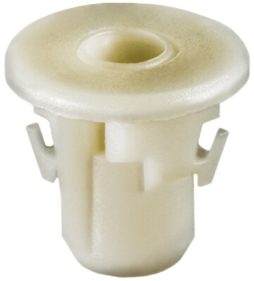 AMZ Clips And Fasteners 15 Screw Grommets Compatible with BMW ...