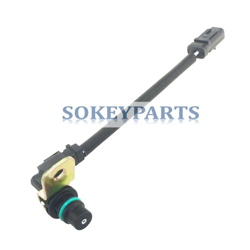 For Caterpillar C18 C27 C15 C32 C13 XQ375 New Sensor Gp-Speed 279-9829 ...