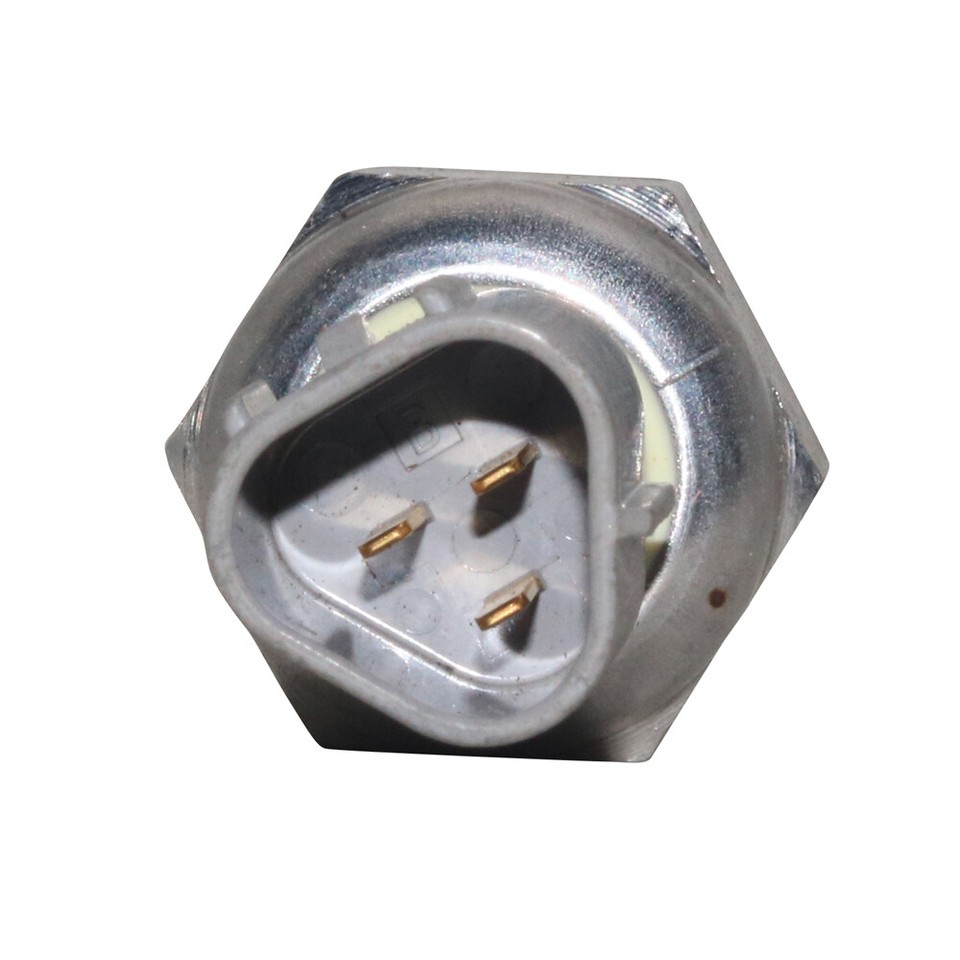 Genuine Pressure Sensor Fuel Oil Pressure Sensor 31303497 V132378AAA ...