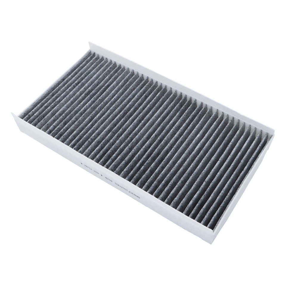 CF10103 Cabin Air Filter ForBMW M5 M6 545I 550I 645Ci 650I 528I 528Xi ...