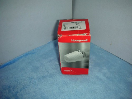 - New-Honeywell Thera-4/T3001 -- | eBay