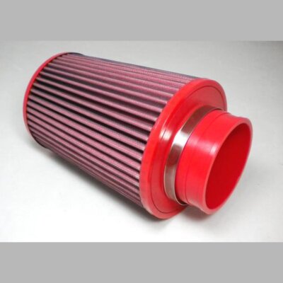 BMC Pod Filter Twin Flow (Metal Top) - FBTW90-200 | eBay