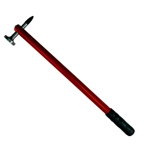 Pdr Tools Car Dent Repair Double Sided Hammer Variable Head Aluminum ...
