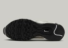 Nike Air Max 97 Shoes Light Bone Khaki Black DV7421-002 Men's Sizes New ...
