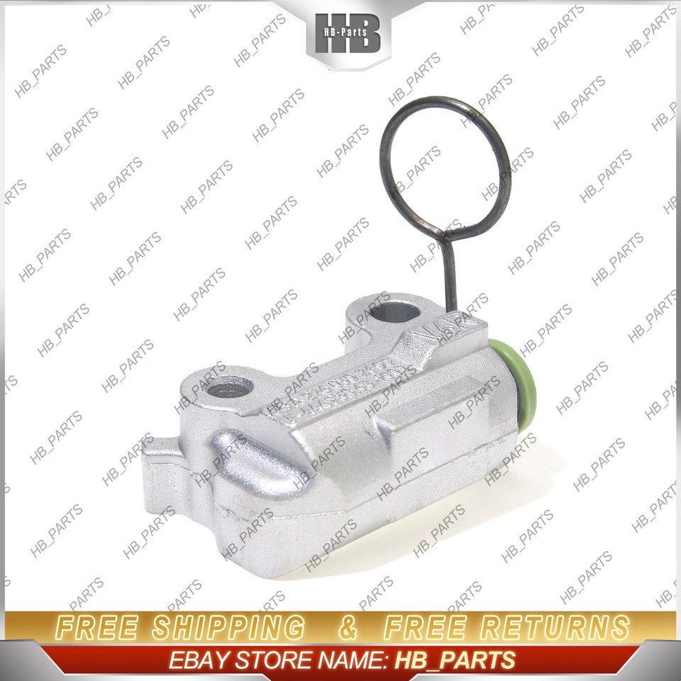 Mercedes-Benz Timing Chain Tensioner 2760502600 For MBZ C300, C350 ...