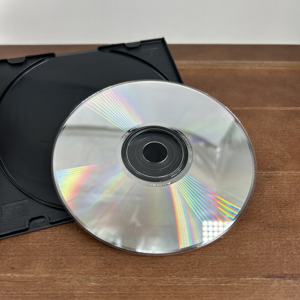 3D Home Architect Deluxe Windows 95 CD-ROM Broderbund, 1997 | eBay