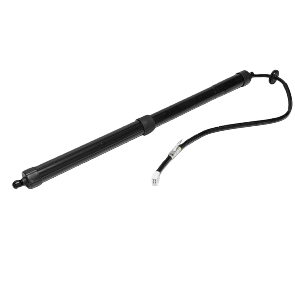 Rear Right Tailgate Power Lift Support Strut Fit For Lexus RX350L ...