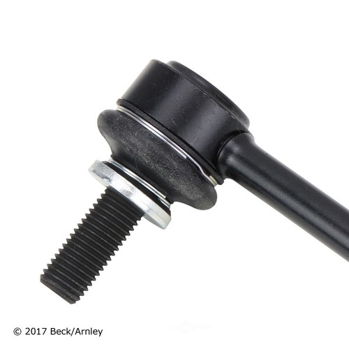 Sway Bar Link Or Kit Beck/Arnley 101-7398 | eBay