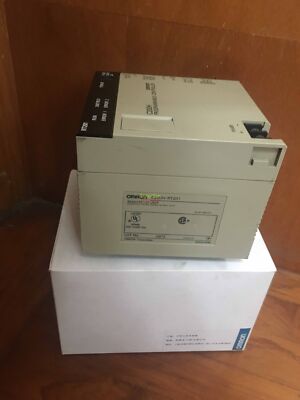 C200H-RT201 PLC module C200HRT201 | eBay