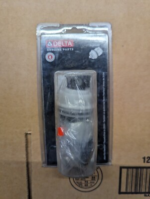 OEM Delta Cartridge Assembly - Monitor 17 Series (04/2006 and earlier ...