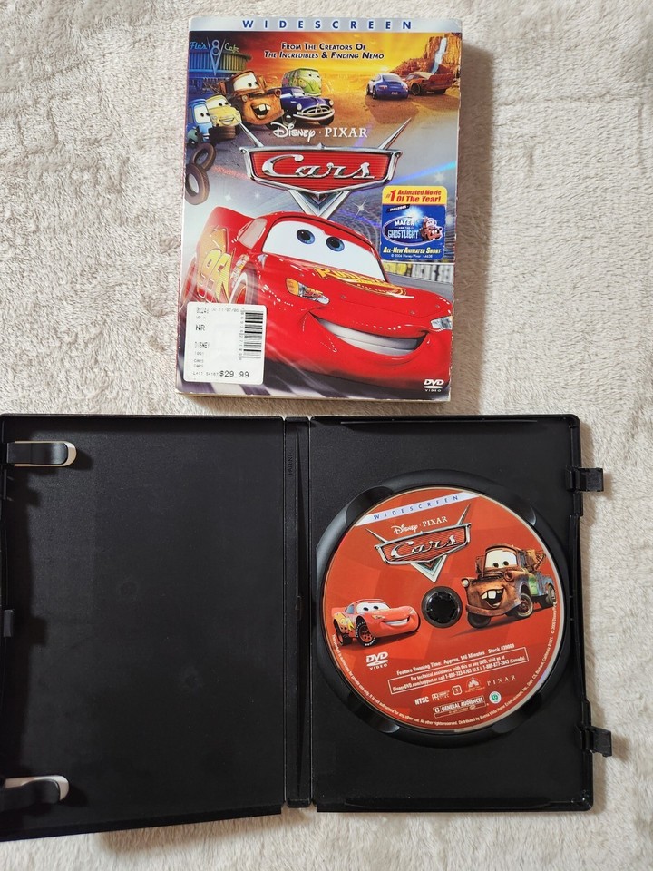 Disney Movies DVDs, Free Shipping & Discount on 2+ movies | eBay