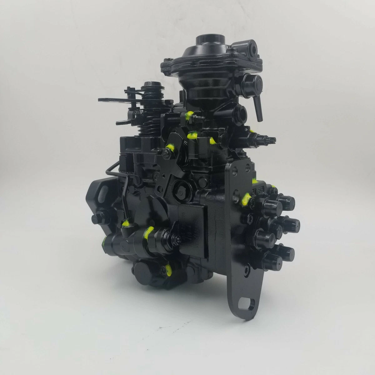 Bosch VE Injection Pump (Stock Replacement) 89-93 Cummins, 41% OFF