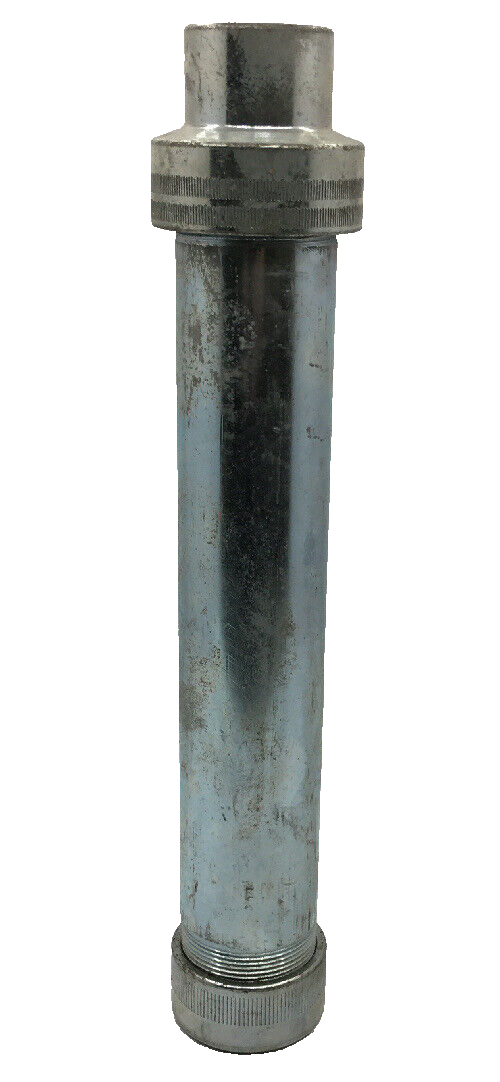XJG28 CROUSE-HINDS 3/4-INCH XJG CONDUIT EXPANSION JOINT | eBay