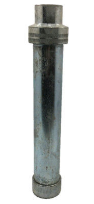 XJG28 CROUSE-HINDS 3/4-INCH XJG CONDUIT EXPANSION JOINT | eBay