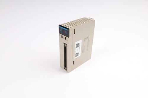 USED OMRON CS1W-NC113 [24 MONTHS WARRANTY] | eBay