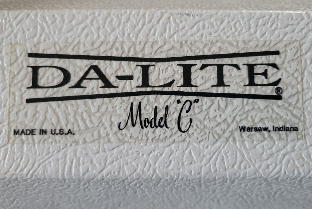 Da Lite Logo