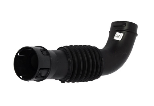 NEW FORD EXPLORER MK6 U625 AIR CLEANER INTAKE TUBE 2551010 M1M3-9C675 ...