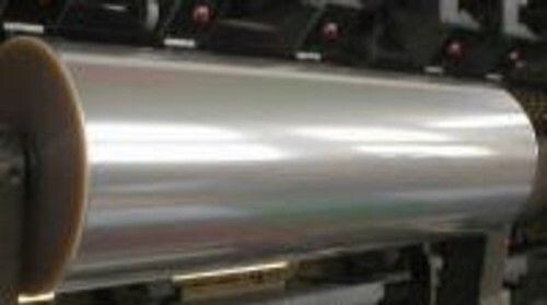 MYLAR FILM .010"x40"x50 FEET TRANSPARENT MELINEX CLEAR POLYESTER FILM ...