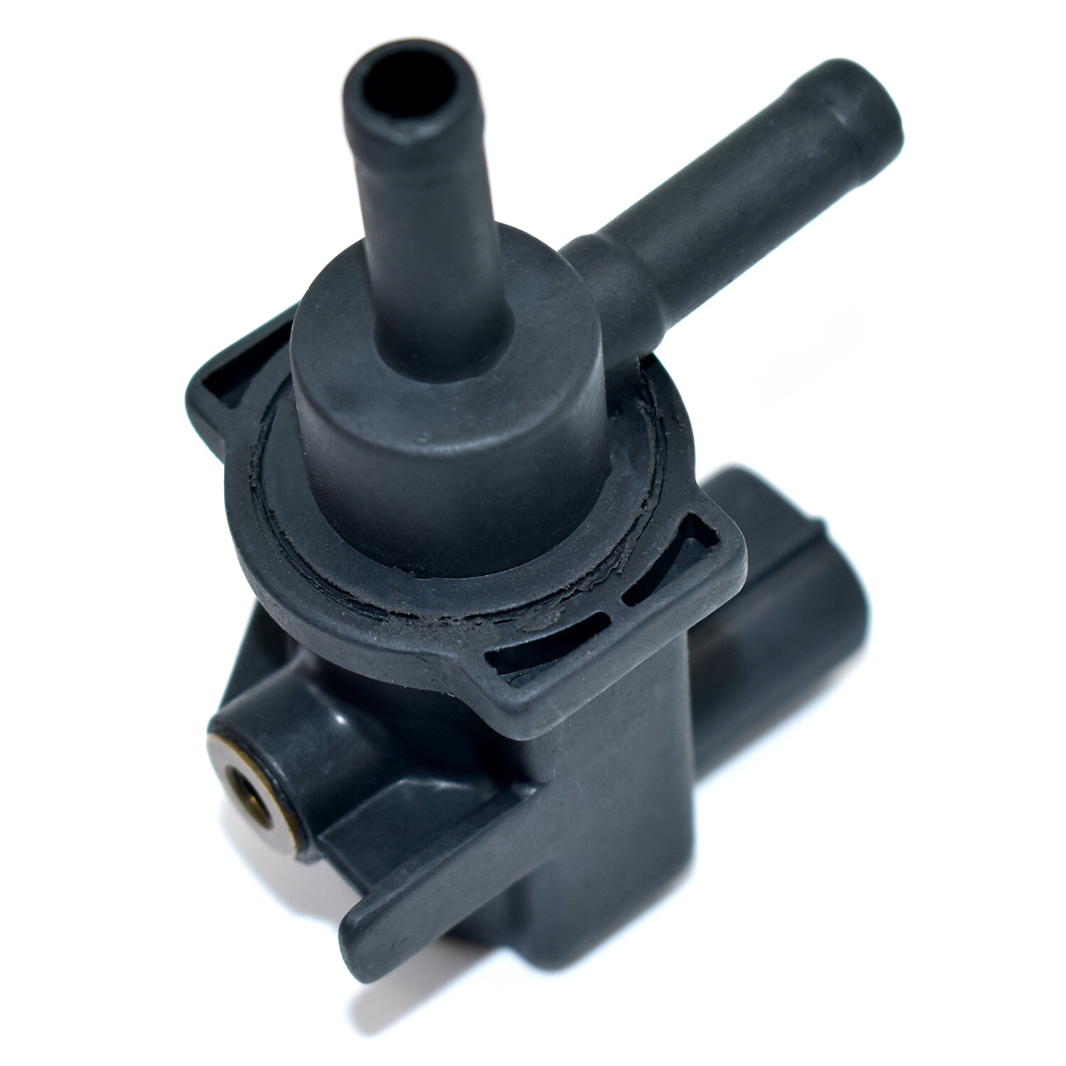 90910-12259 For Toyota Lexus Evap Vacuum Vapor Canister Purge Solenoid ...