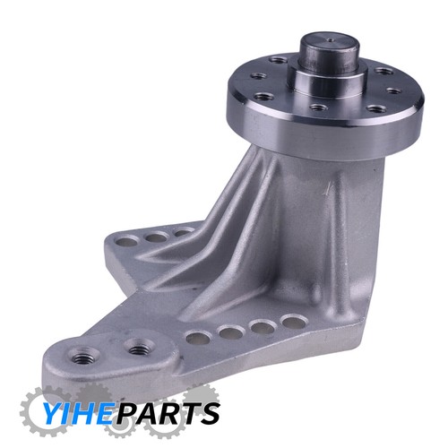 Fan Drive RE500538 RE500539 RE70177 For John Deere 120 210LJ 315SG ...