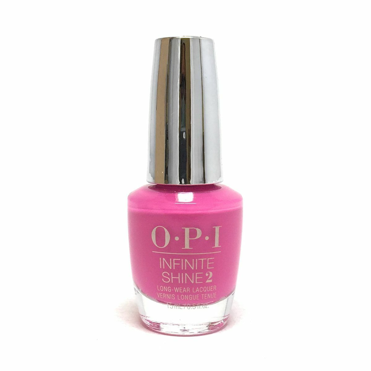 OPI The Celebration Collection - Infinite Shine - 0.5oz - Choose Color ...