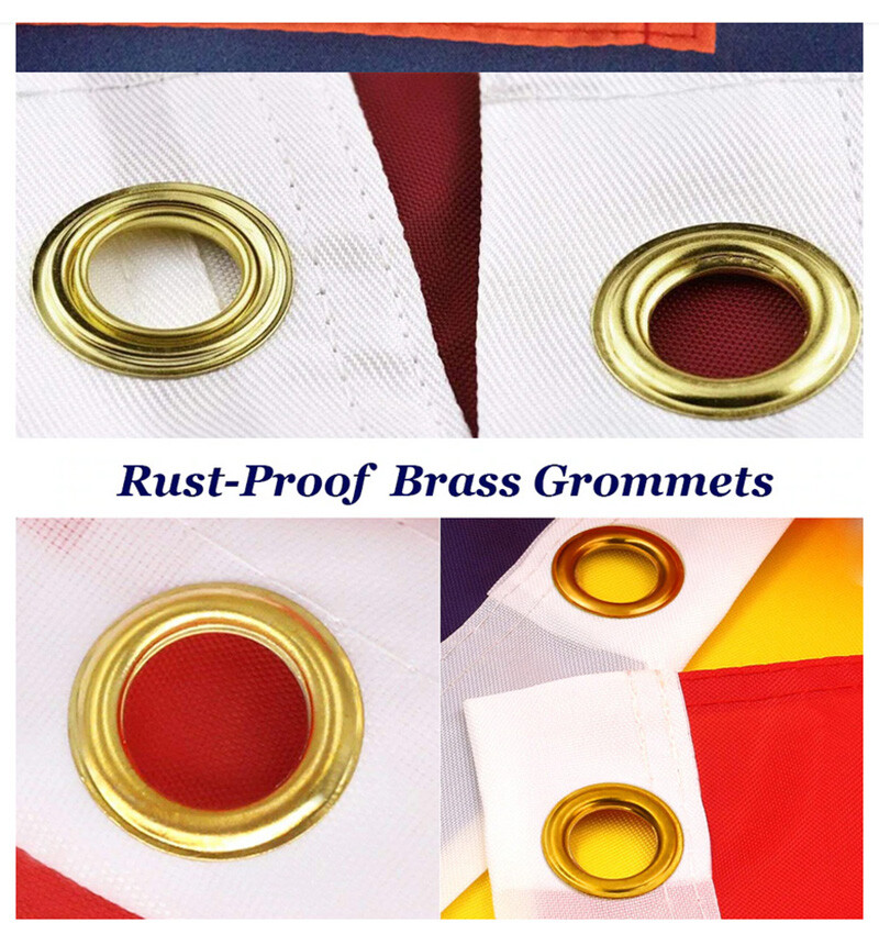 BMW Black Vertical Banner Draiving obsession Flag 3x5ft 90x150cm Garage ...