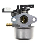 Carburetor Fits Briggs & Stratton 591137 590948 796608 590780 593380 | eBay