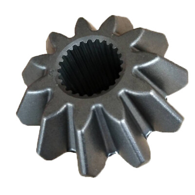 Bevel Gear Shaft Front Differential 3C091-42260 for Kubota M5-091 M5 ...