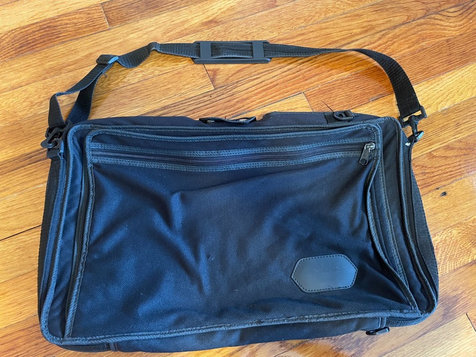 F. Loree double case for oboe & English horn with Loree case cover | eBay