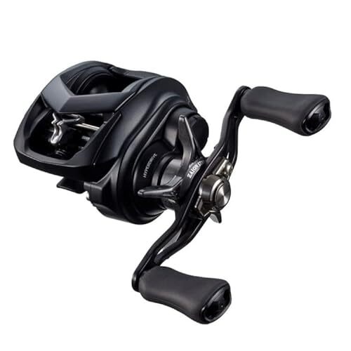Daiwa Fishing Bait Reel 22 Tatura TW 80L (2022 model) | eBay