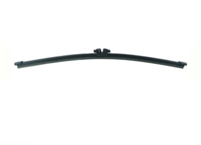 Rear Windshield Wiper Blade For BMW X5 X5M E70 2007 - 2013 OE ...