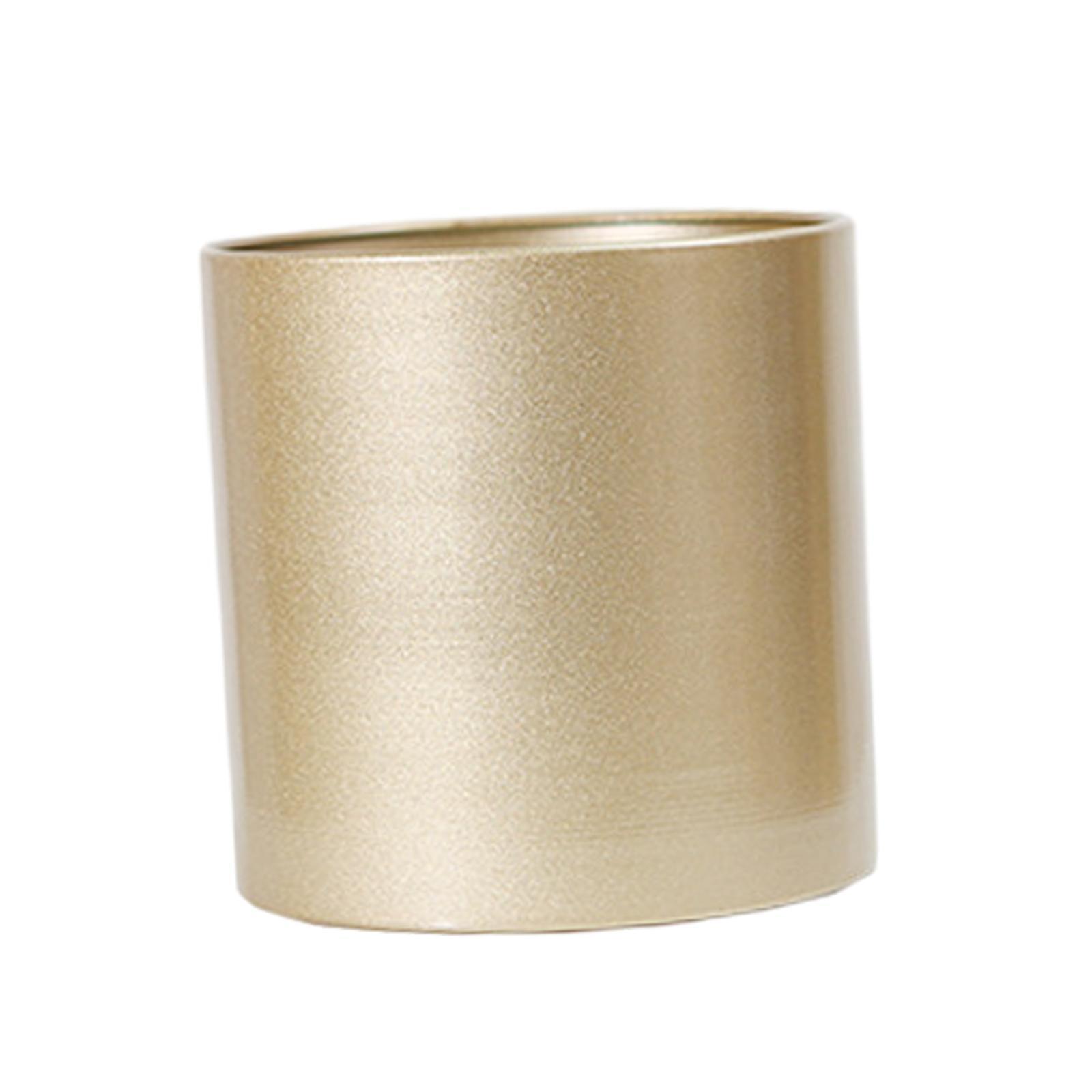 Chinese New Year Flower Pot Blessing Buckets for Desktop Shelf Living ...