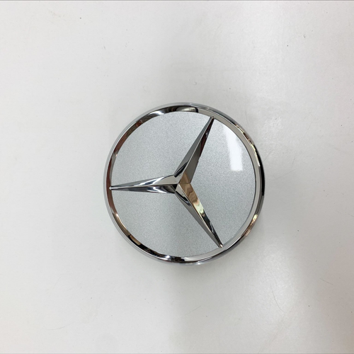 MERCEDES-BENZ SLK R172 Alloy Wheel Cap B66470202 | eBay