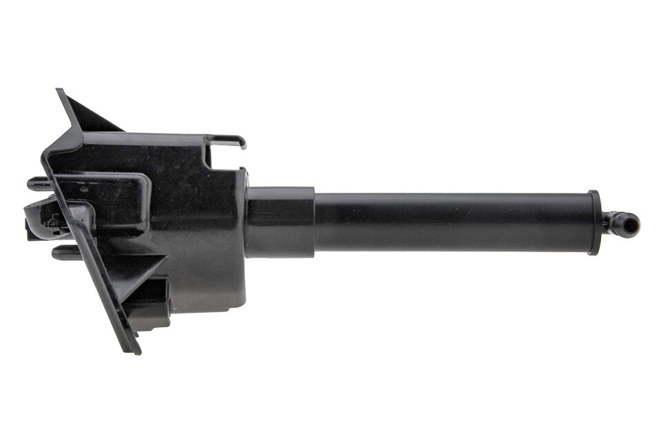 Nozzle Jet Cleaning Right Headlight For Jaguar XF 2015-2020 T2H3654 ...