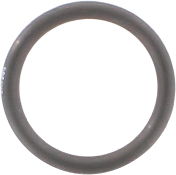 3K0360 Seal fits Cat 16 160 160G 160H 160HES 160HNA 160K 160M 160M2 ...