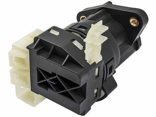 For 2004-2008 Pontiac Grand Prix Ignition Switch Brock 67931ZD 2005 ...