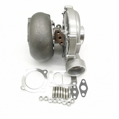 Turbocharger 53279716607 5700246 5700180 For Liebherr R914 Engine ...