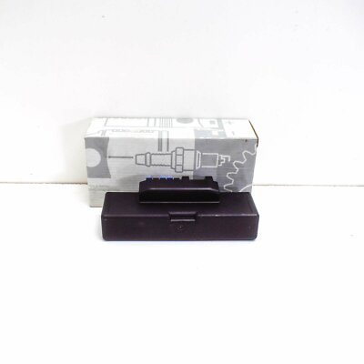 OEM MERCEDES BENZ SLK R170 RELAY UNIT A2105400472 GENUINE | eBay