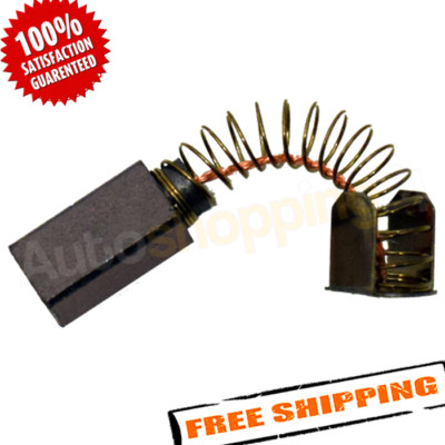 Furuno 000-190-125-10 D8G-516 Geared Motor for FAR-2117 | eBay