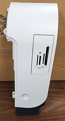 HP Color LaserJet CM2320fxi MFP Memory Card Reader CC401-60001 | eBay