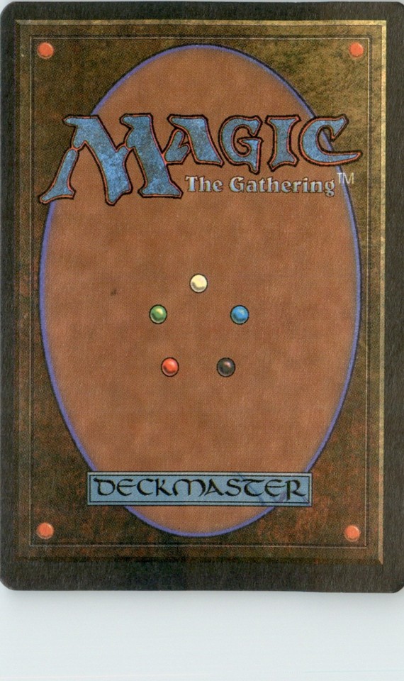 Alabaster Potion Fourth Edition 4ED Normal NM | eBay