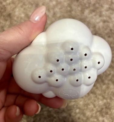 Moluk Plui Rain Cloud Discover & Learn Bathtub Toy Fat Brain Toy Co | eBay