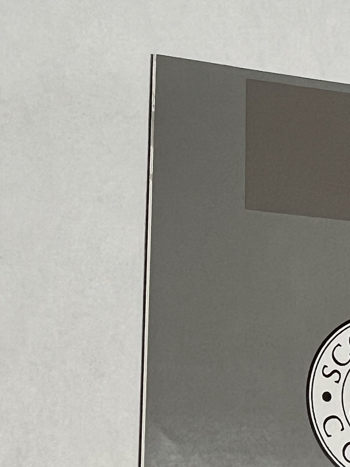 THE BOYS DEAR BECKY #1 GRASSETTI WHITE HOMELANDER VARIANT Signed ...