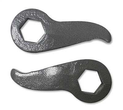 Tuff Country 12004 Torsion Key Leveling Kit | eBay