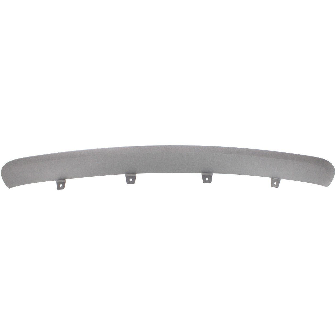 New Bumper Covers Fascias Set of 3 Front Upper for BMW X5 BM1009100 ...